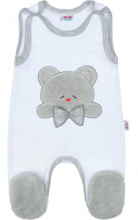Dupačky a polodupačky - dojčenské / detské oblečenie / - BUBOshop.sk ...